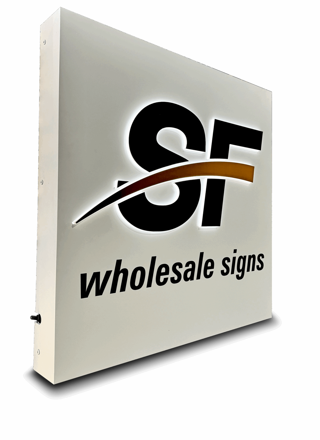 Videos | Signfab