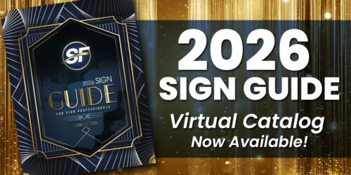The 2026 Virtual Sign Guide: A Smarter, More Complete Resource for Our ...